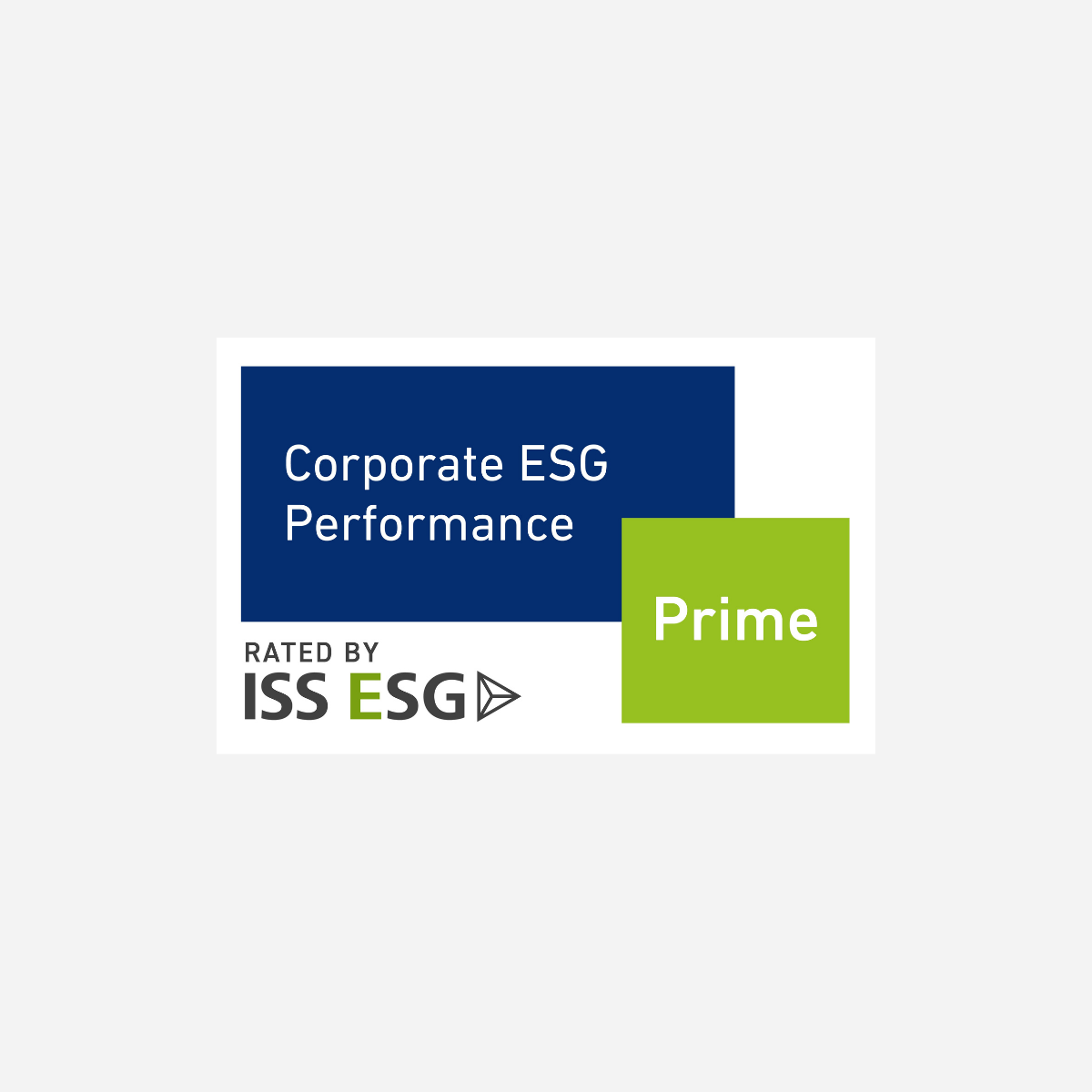 Ricoh Awarded Prime Status In ISS ESG Corporate Rating ricoh-awarded-prime-status-in-iss-esg-corporate-rating
